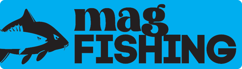 Mag Fishing